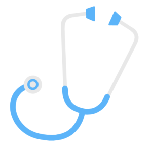 Thyroid Exam OSCE Style – Stethopedia